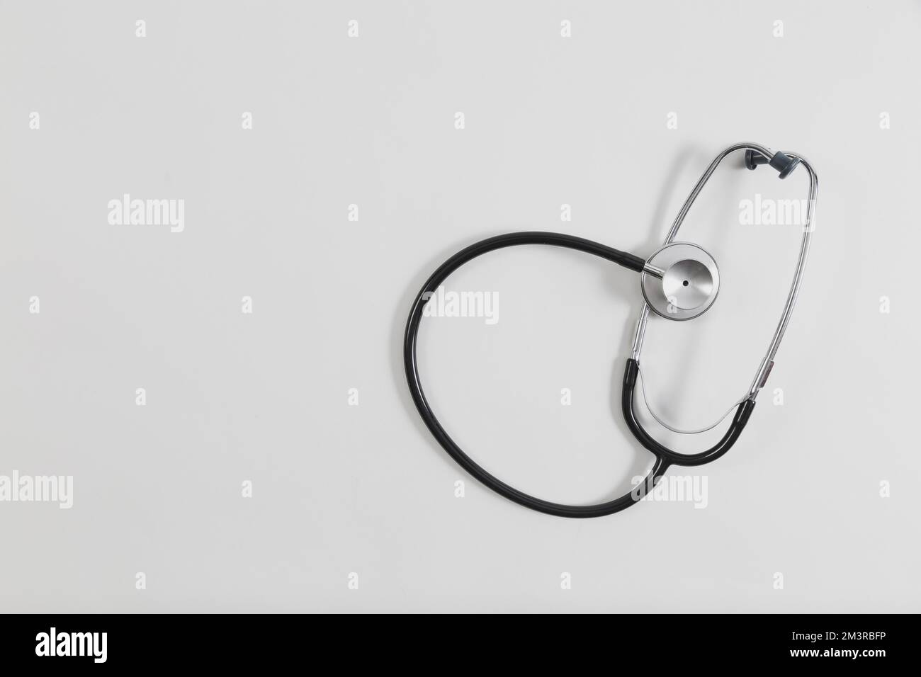Stethoscope. Resolution and high quality beautiful photo Stock Photo ...