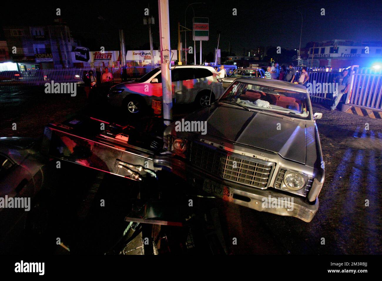 Whitout power hi-res stock photography and images - Alamy