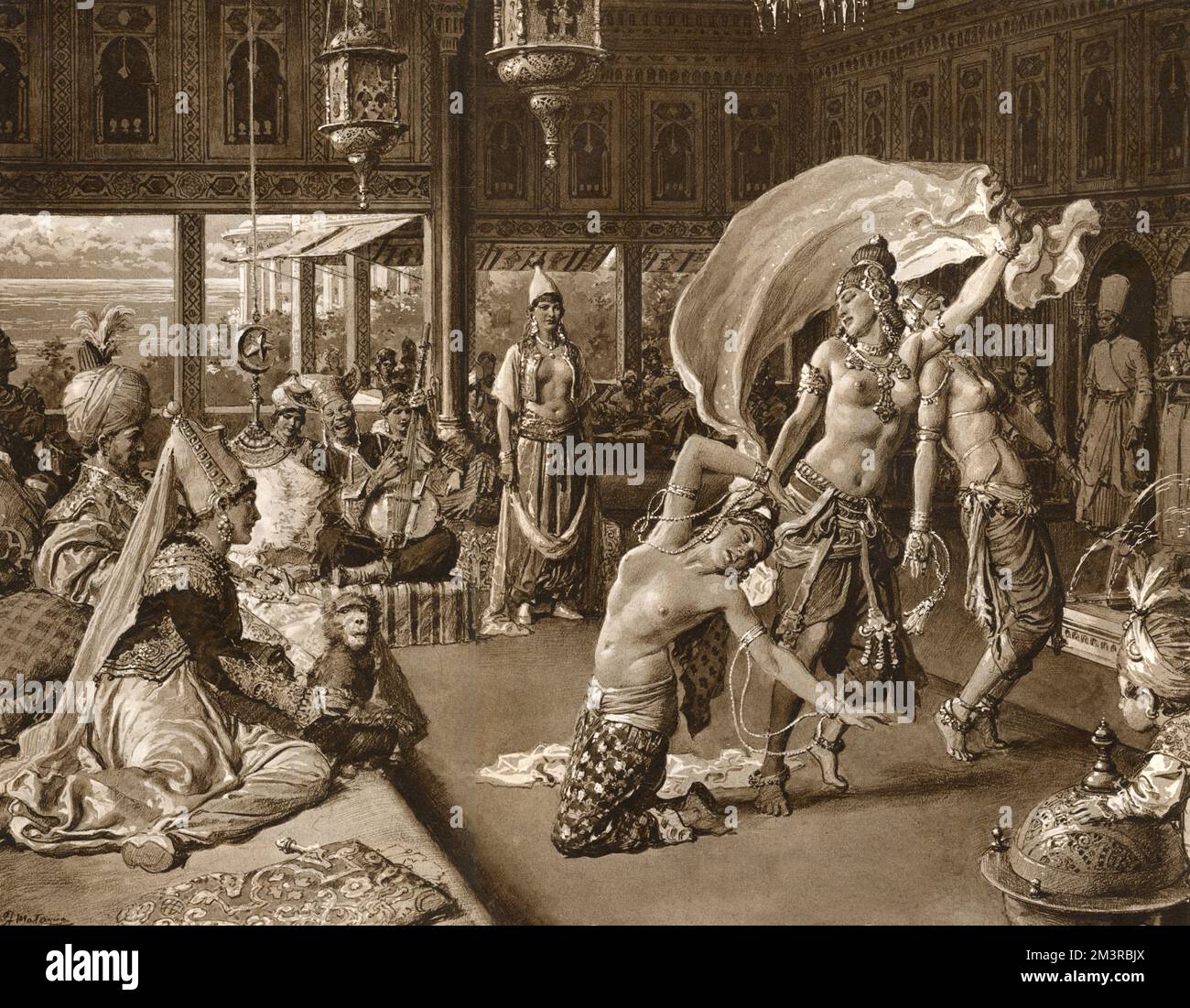 Graced hi-res stock photography and images - Alamy