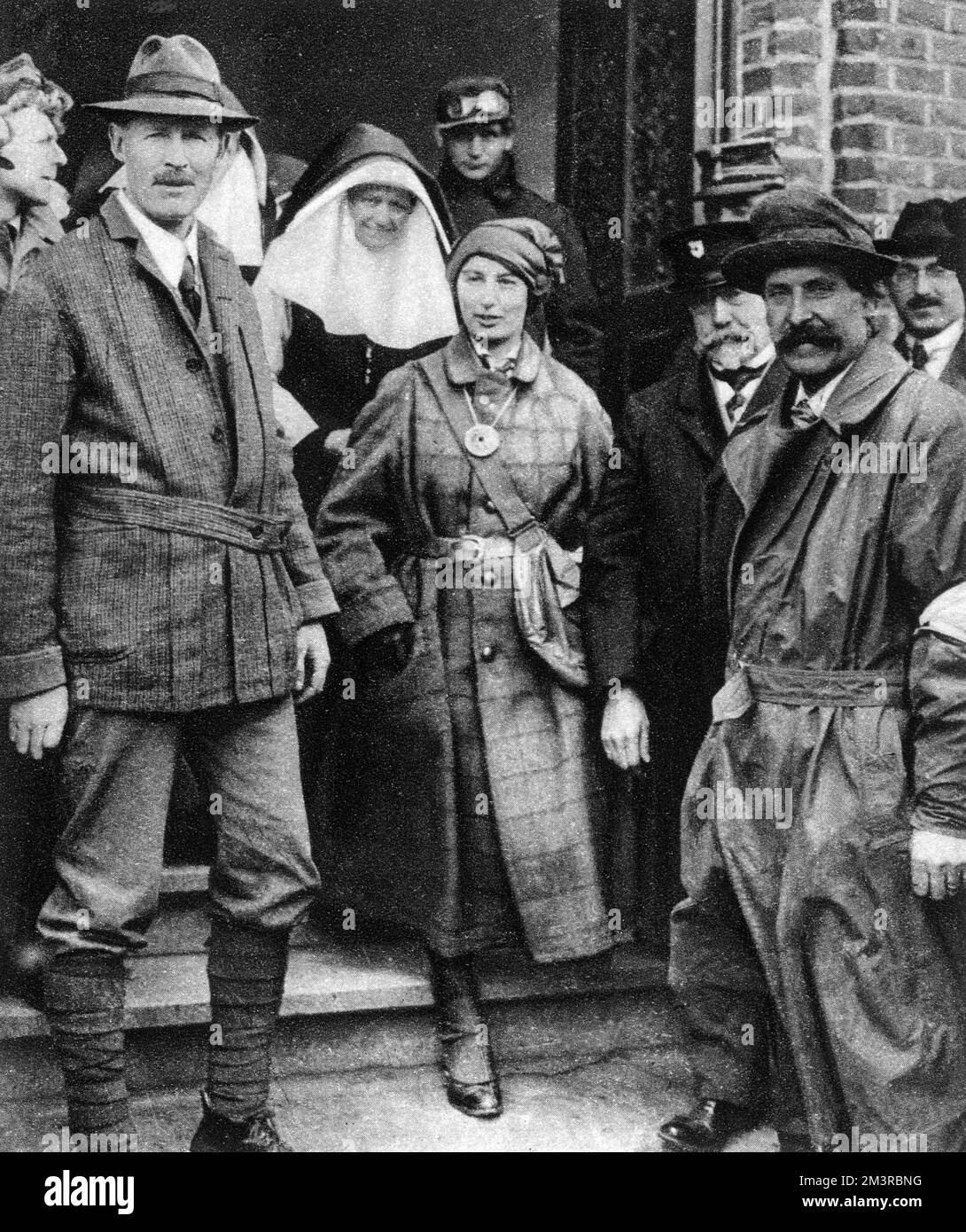 Lady moore Black and White Stock Photos & Images - Alamy