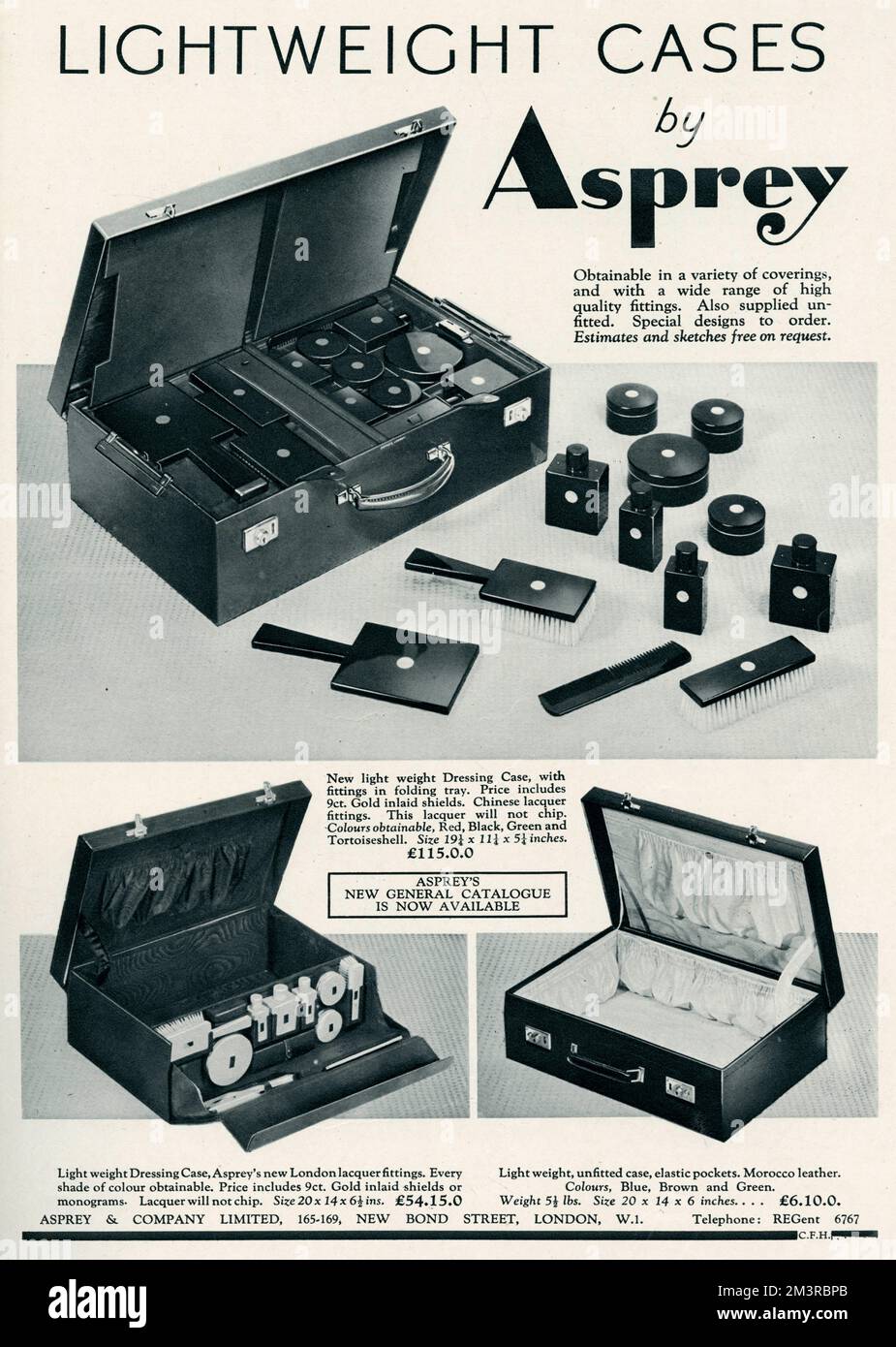 Lightweight cases hi-res stock photography and images - Alamy