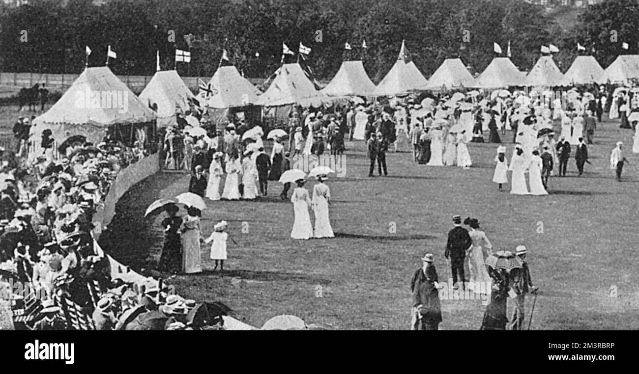 At county ground Black and White Stock Photos & Images - Alamy