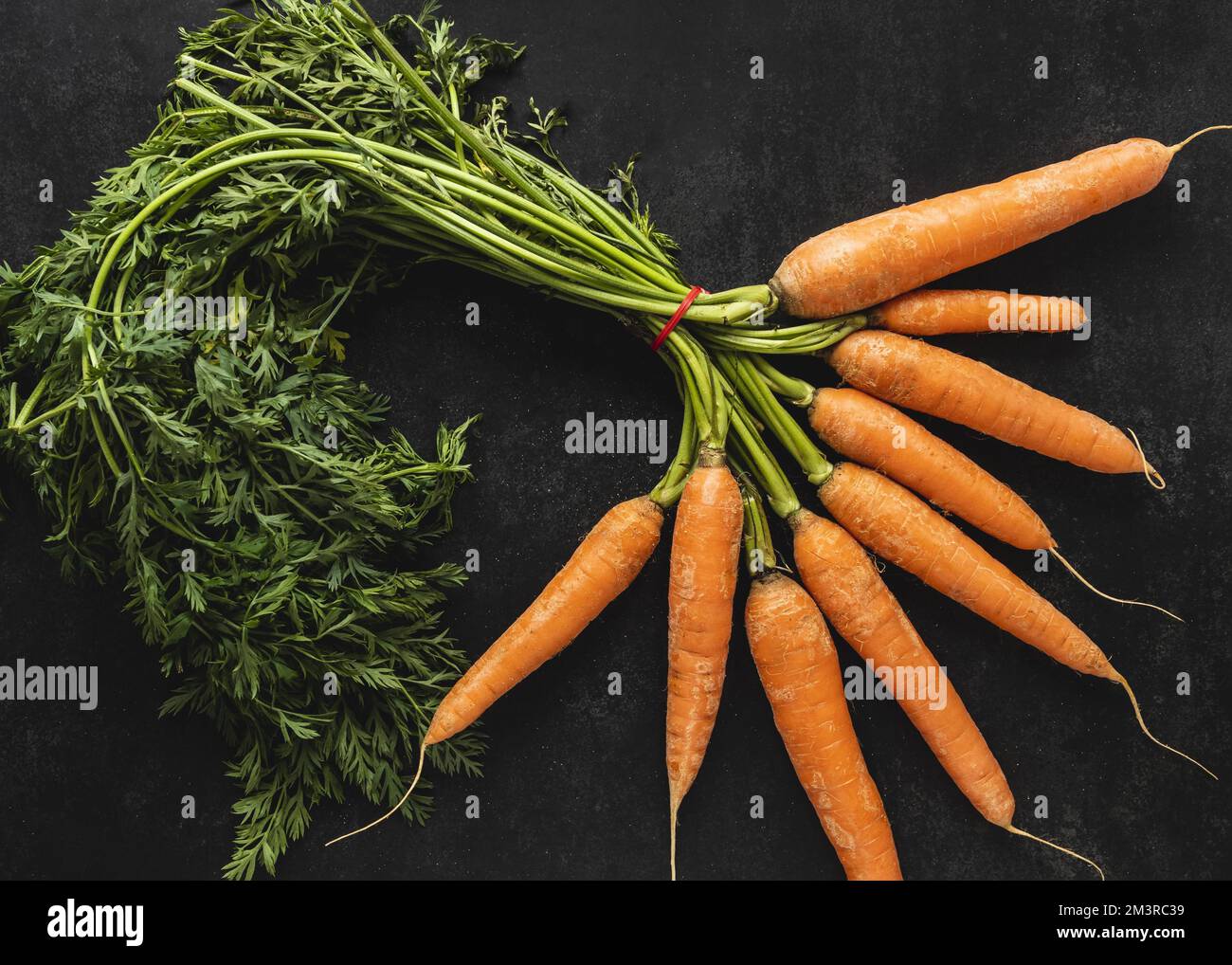 High resolution carrots hi-res stock photography and images - Alamy