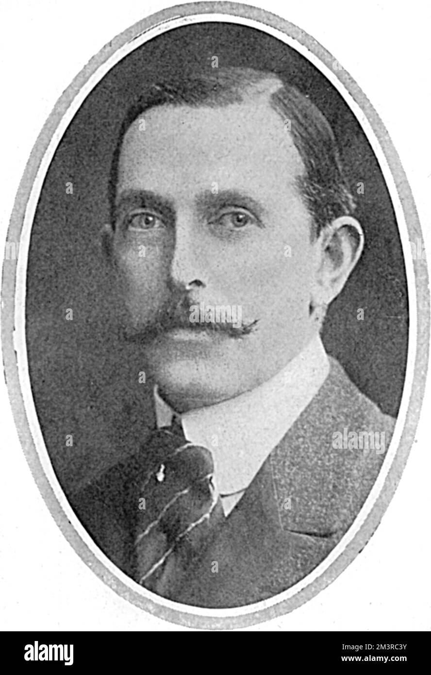 1867 1924 hi-res stock photography and images - Alamy