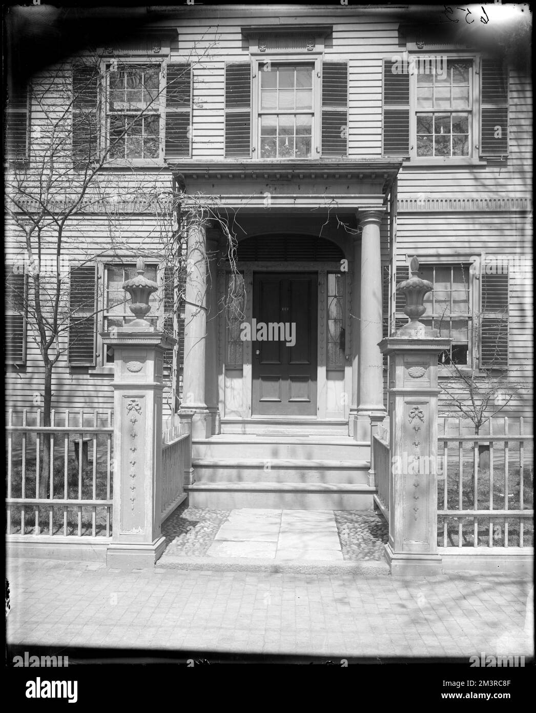 Henry kemble Black and White Stock Photos & Images - Alamy