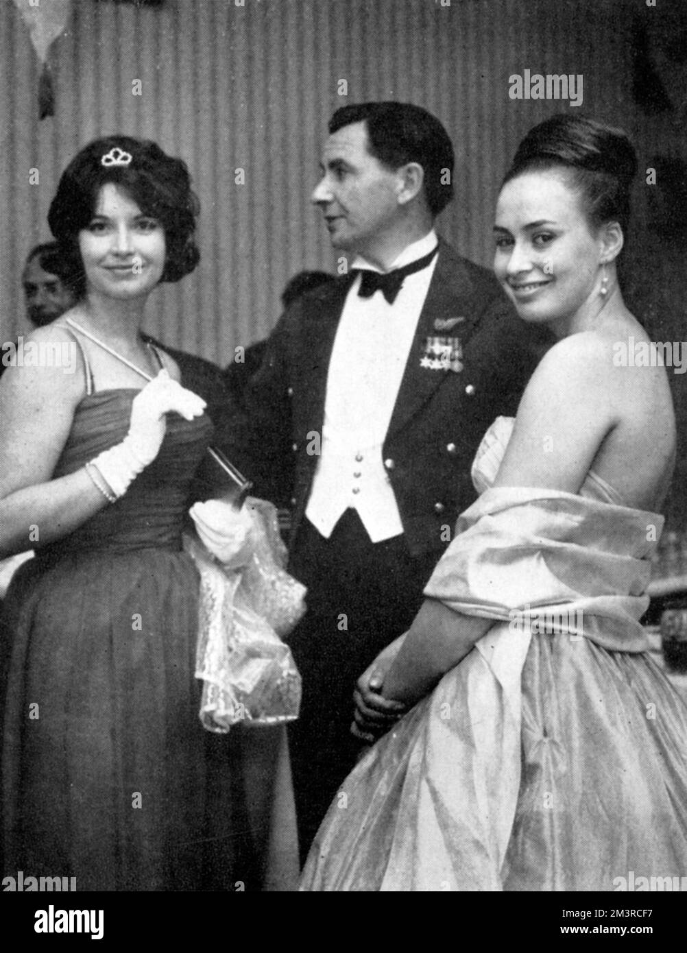 A r f Black and White Stock Photos & Images - Alamy