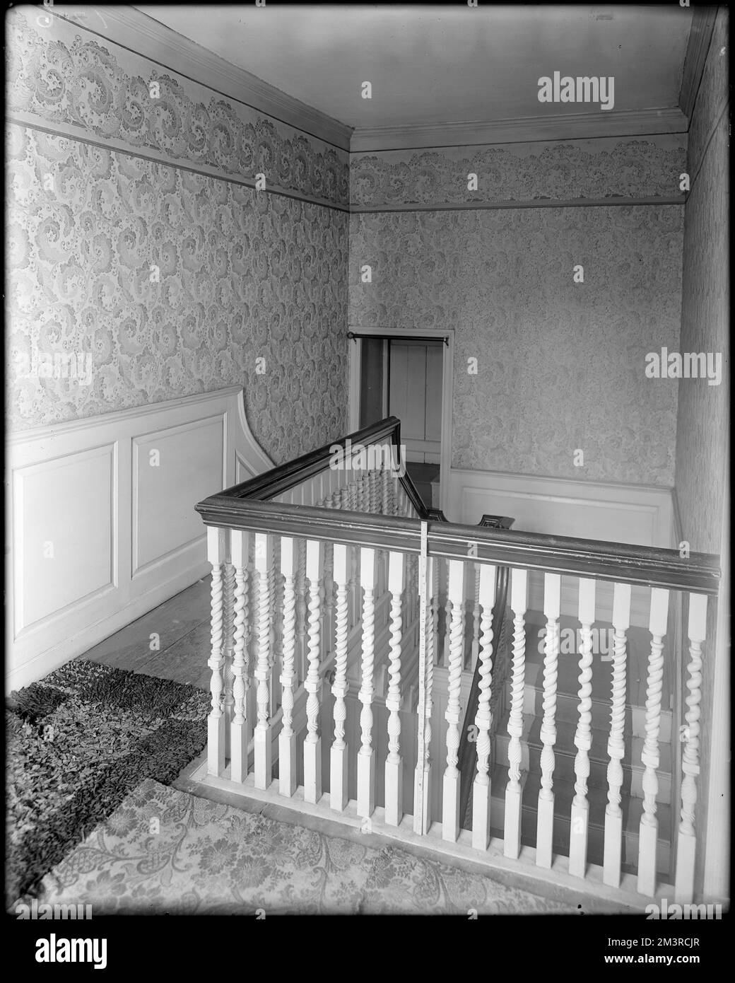 168 upper street hi-res stock photography and images - Alamy