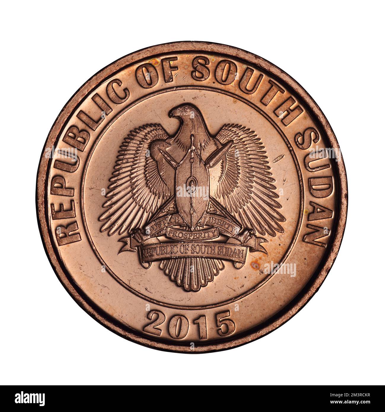 Ten piastres hi-res stock photography and images - Alamy