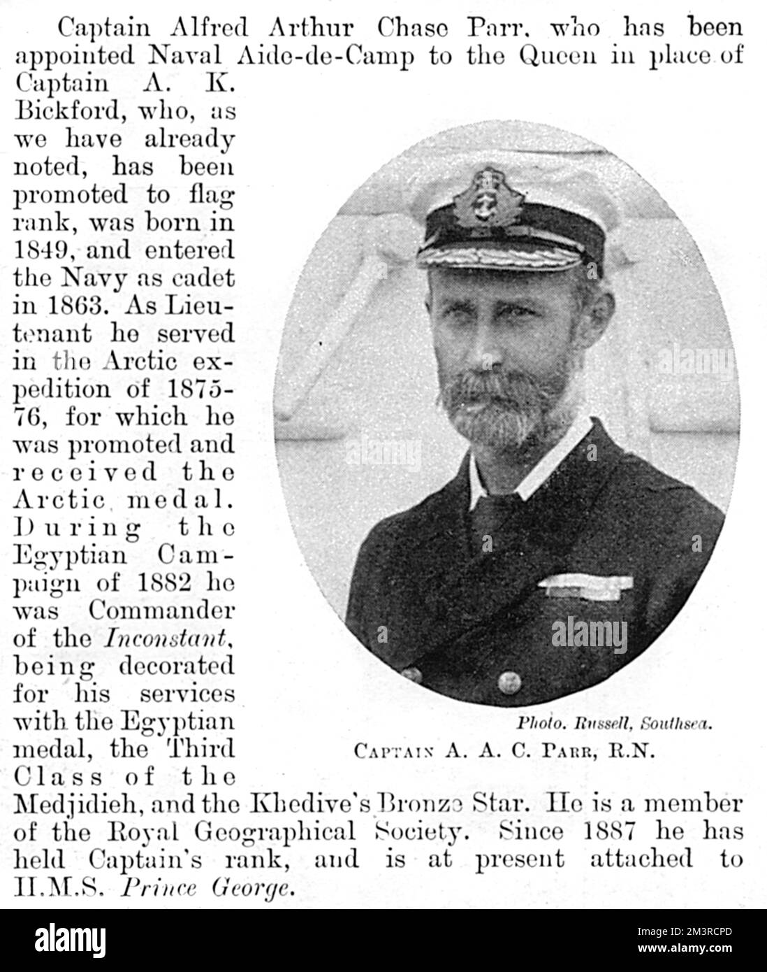 Historical r a Cut Out Stock Images & Pictures - Alamy