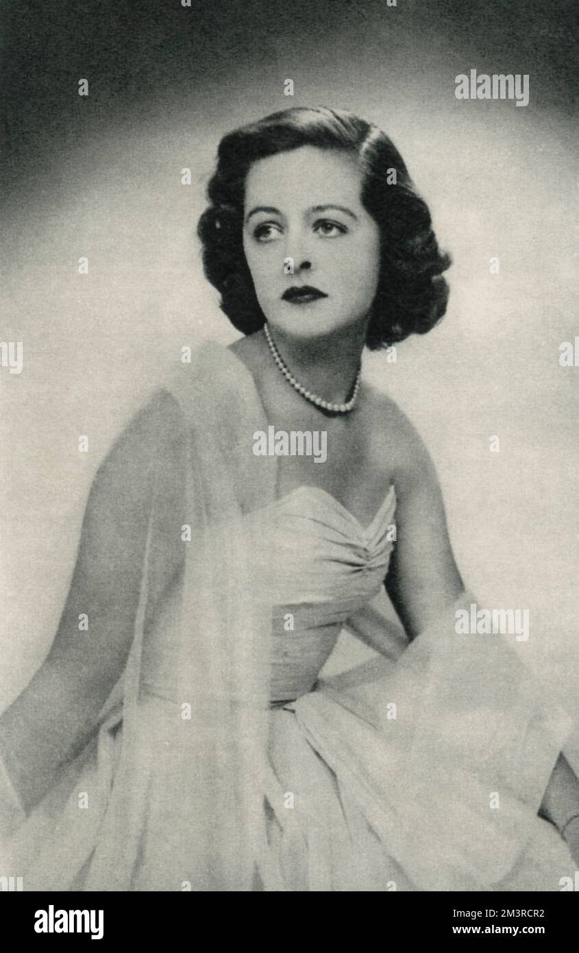 Lady Rosemary Spencer-Churchill Stock Photo - Alamy