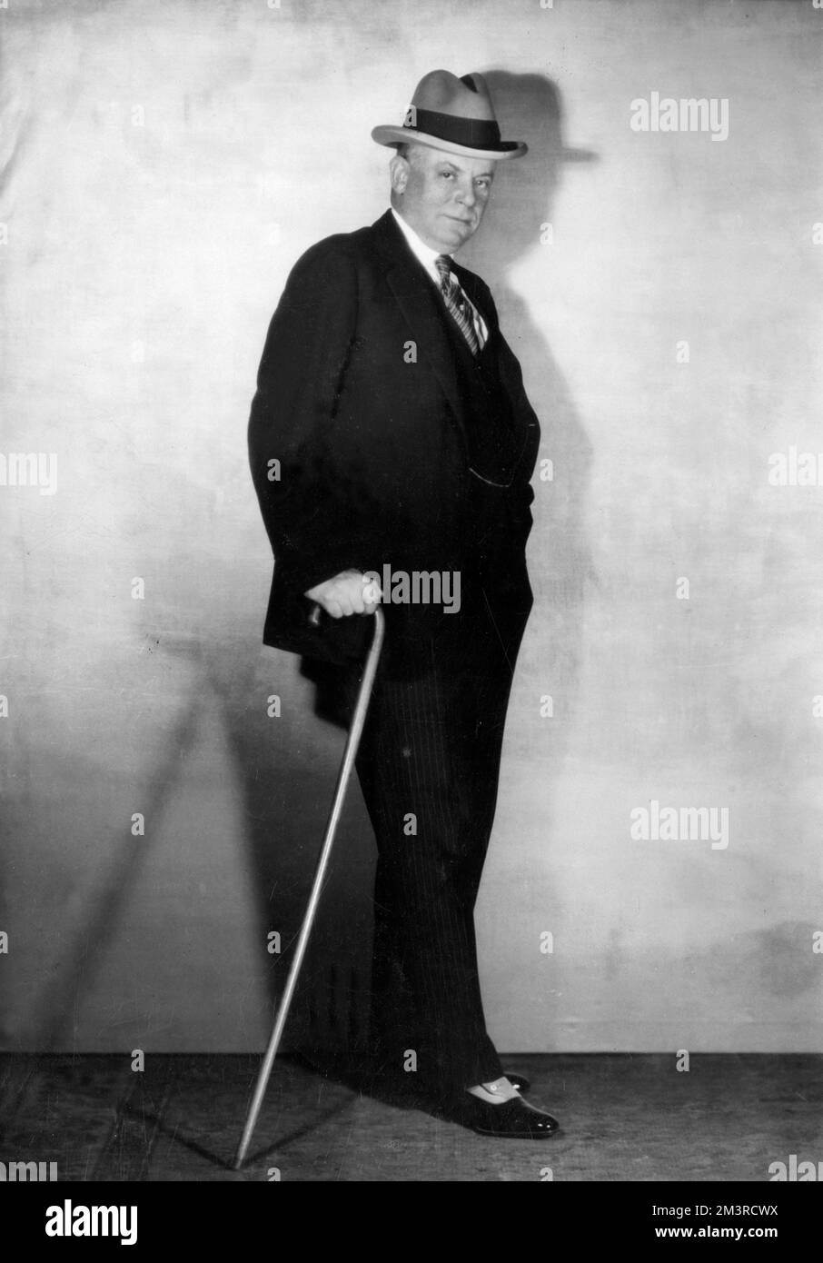 Cochran charles blake hi-res stock photography and images - Alamy