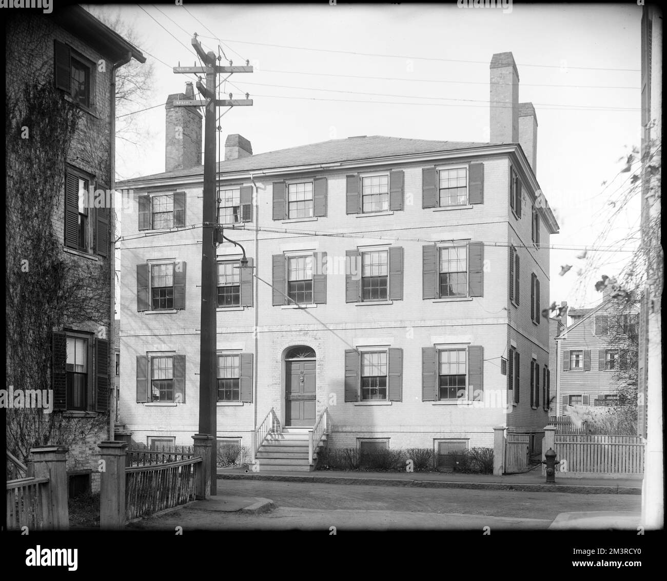 System hack Black and White Stock Photos & Images - Alamy