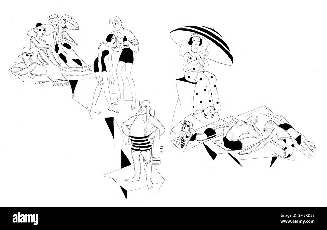 Rocm or roc Cut Out Stock Images & Pictures - Alamy