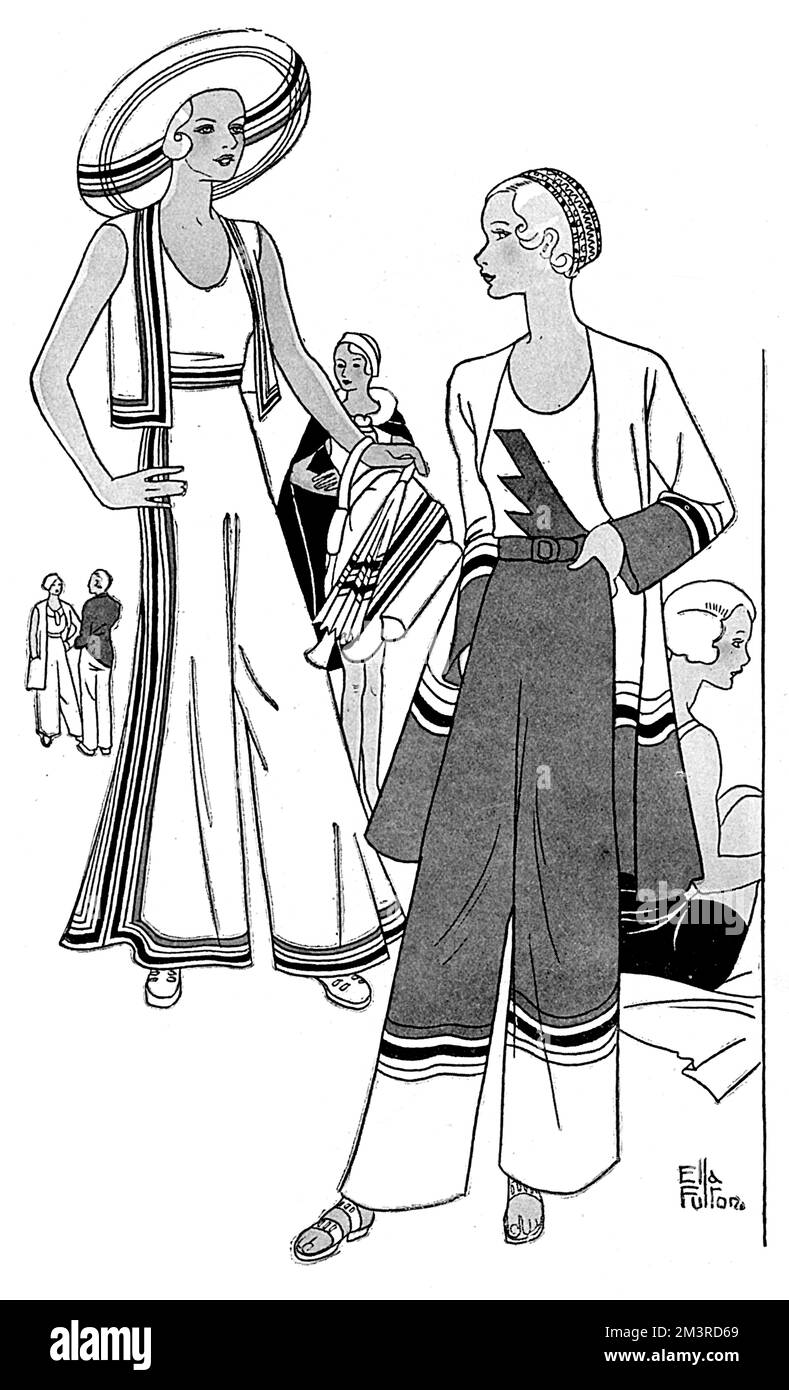 Five consists Cut Out Stock Images & Pictures - Alamy