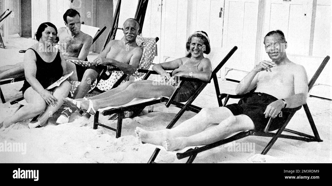 Pflugal hi-res stock photography and images - Alamy