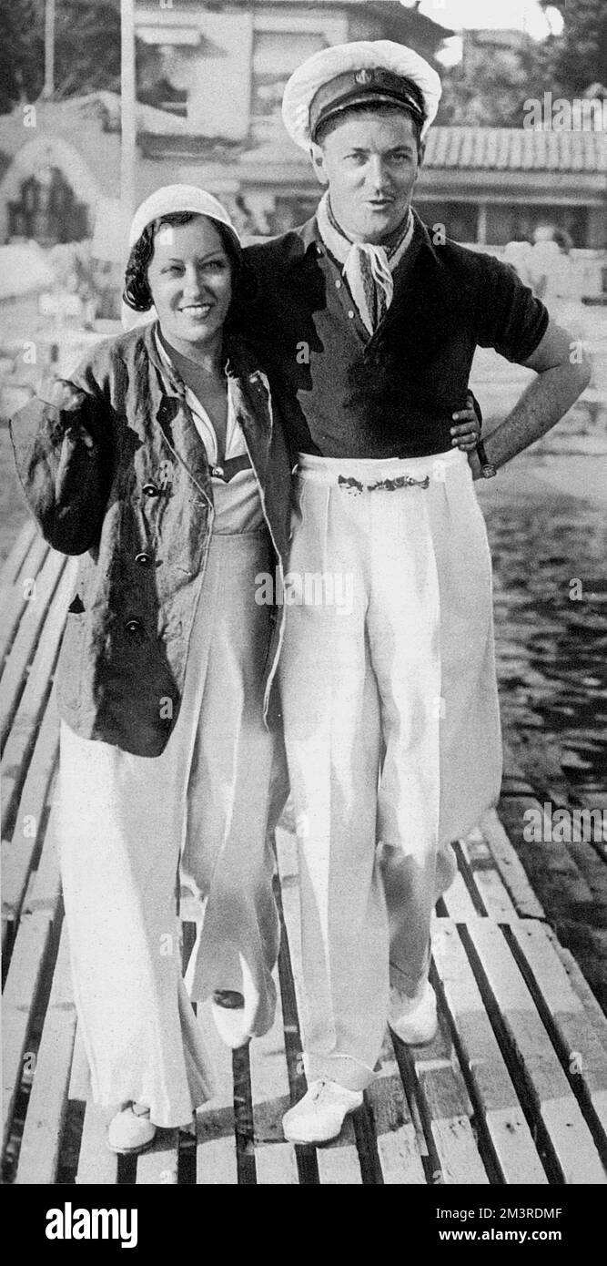 Swanson Black and White Stock Photos & Images - Alamy