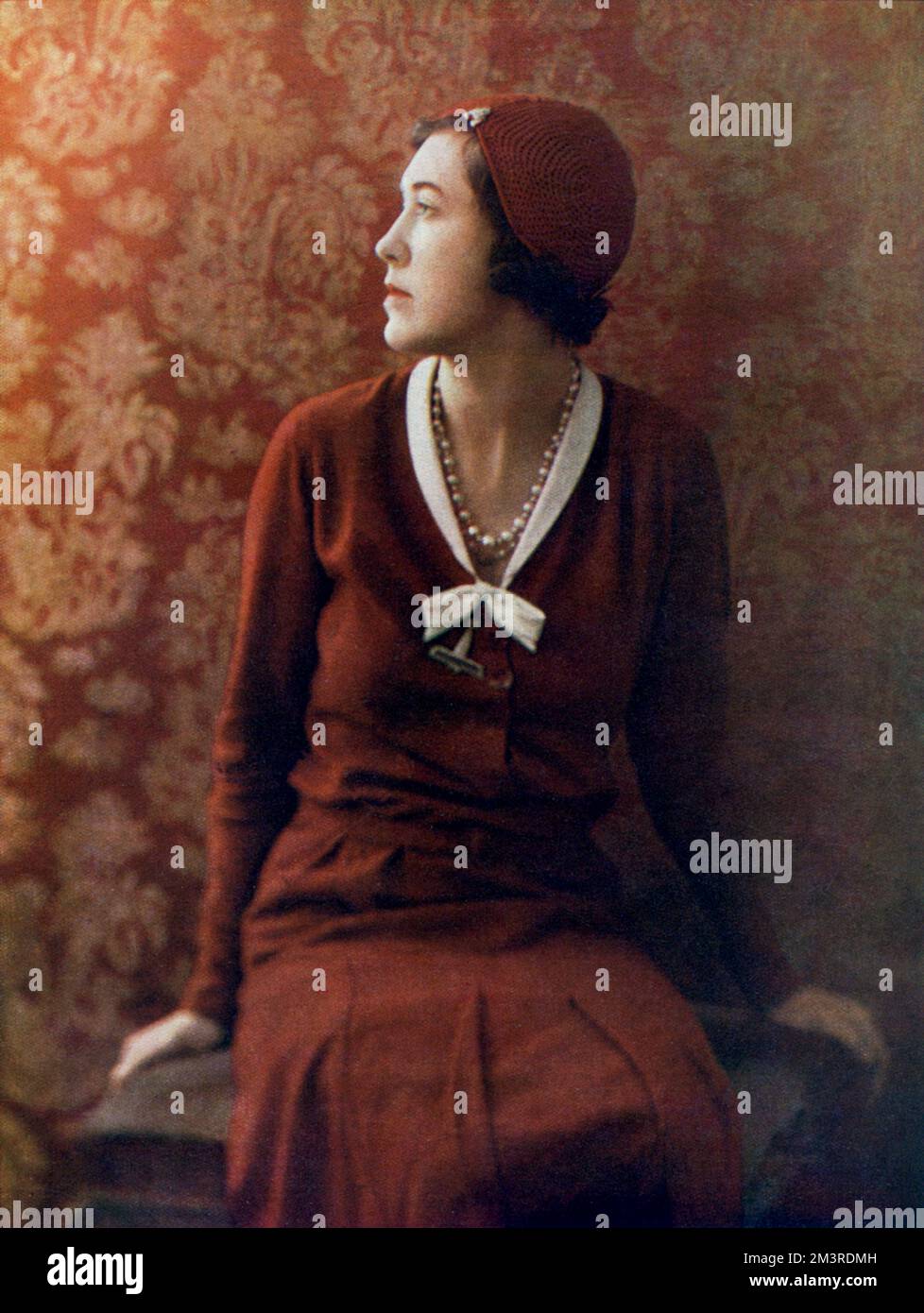 Daughter dorothy hi-res stock photography and images - Alamy