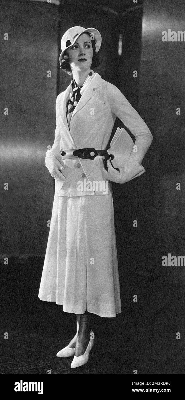 Suitable the Black and White Stock Photos & Images - Alamy