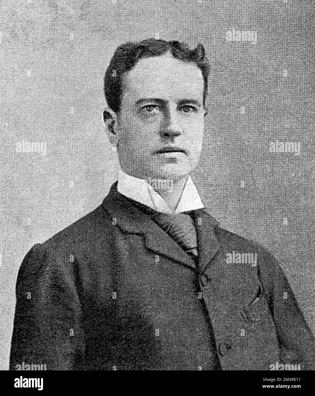 Historical vanderbilt hi-res stock photography and images - Alamy