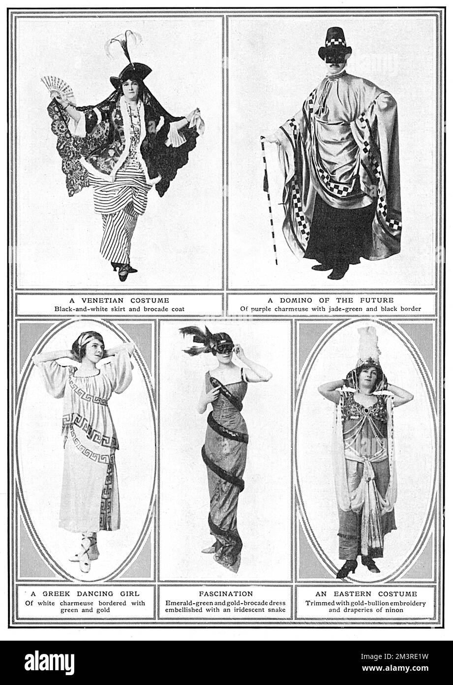 With artists Black and White Stock Photos & Images - Alamy