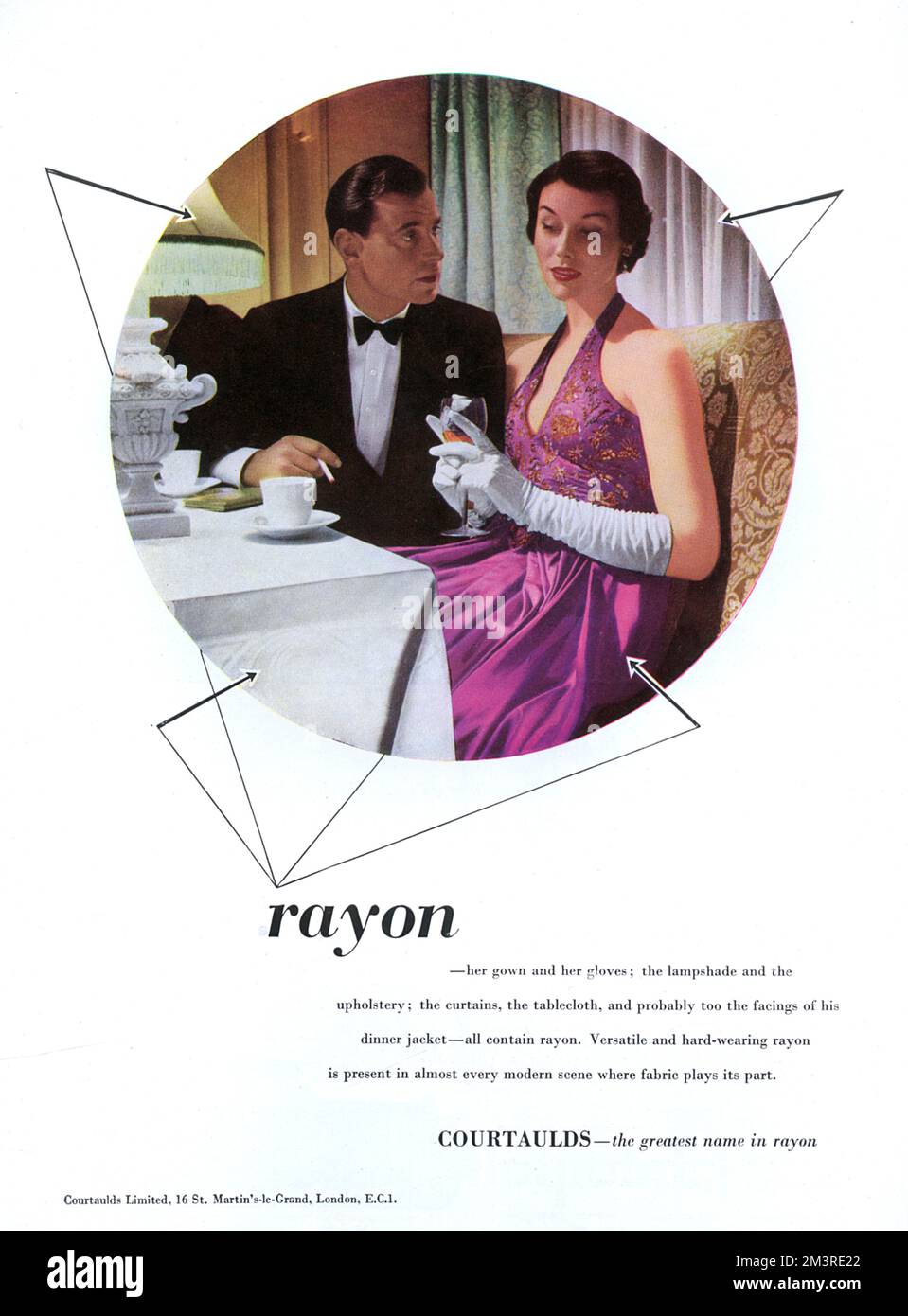 1951 Cut Out Stock Images & Pictures - Alamy