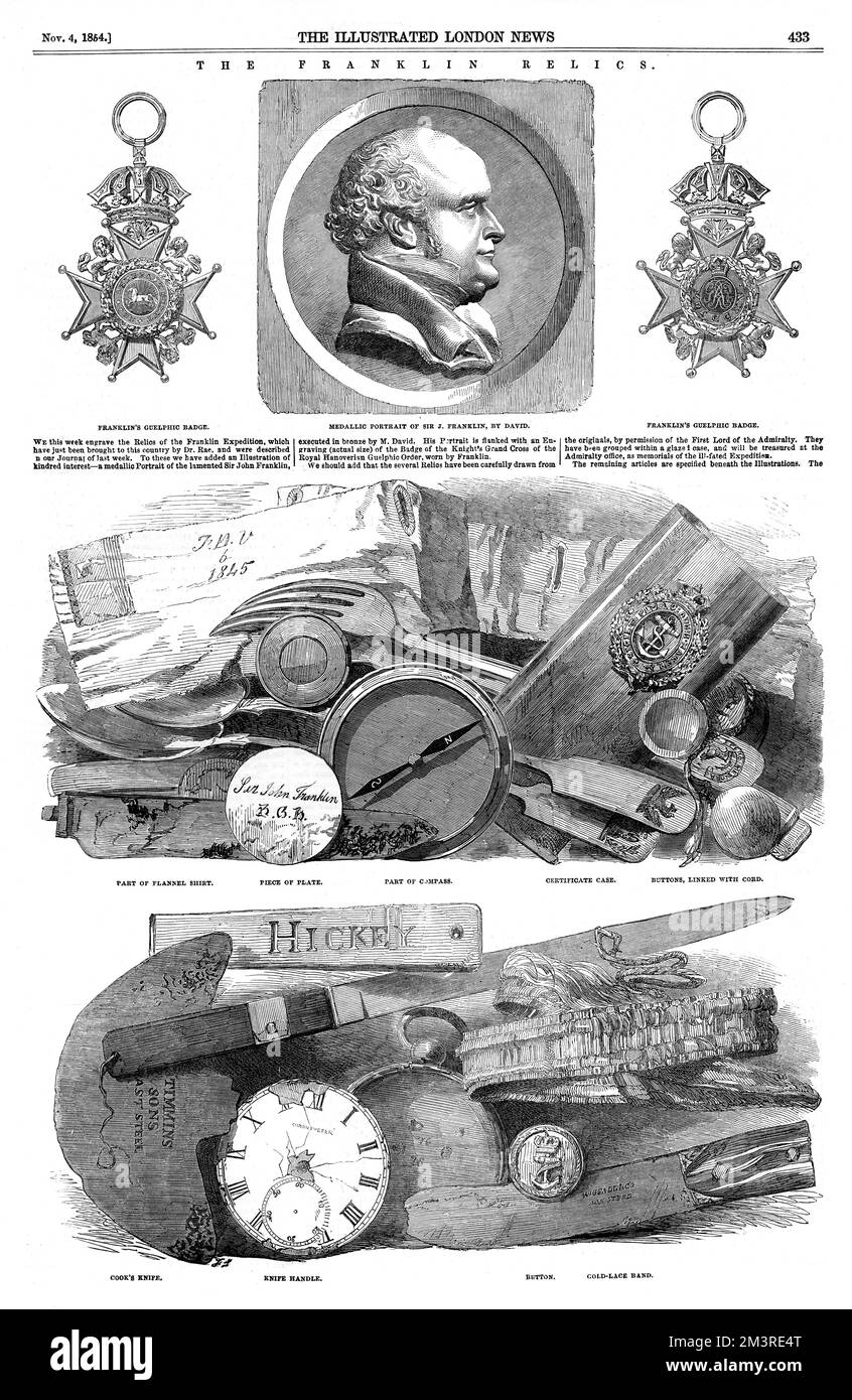 John rae Cut Out Stock Images & Pictures - Alamy