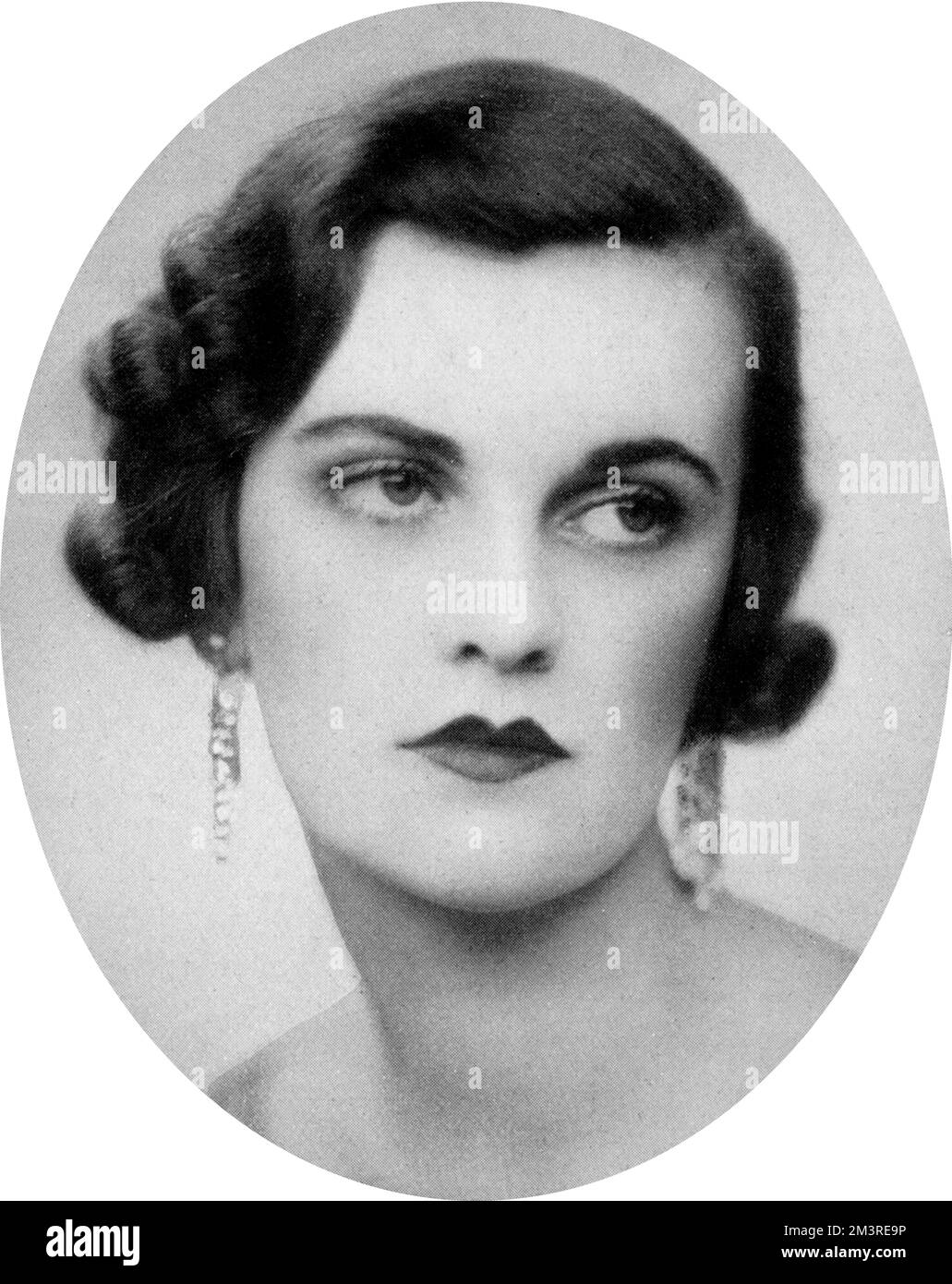 When in disgrace Black and White Stock Photos & Images - Alamy