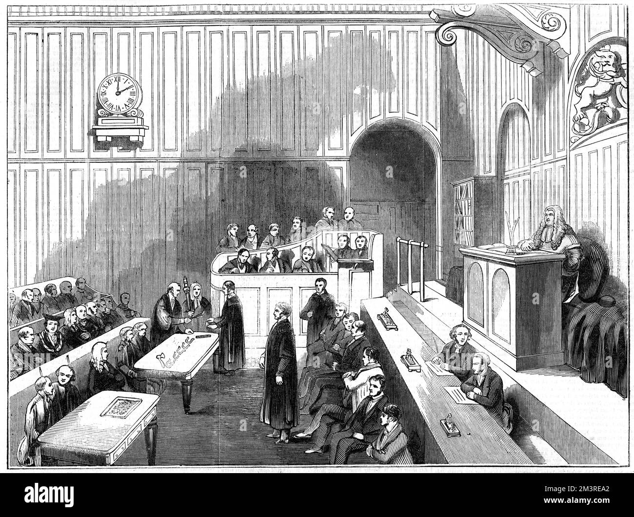 New sheriffs of london hi-res stock photography and images - Alamy