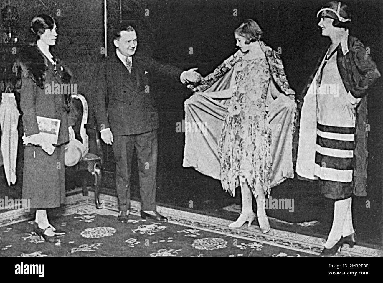 Peron hi-res stock photography and images - Alamy