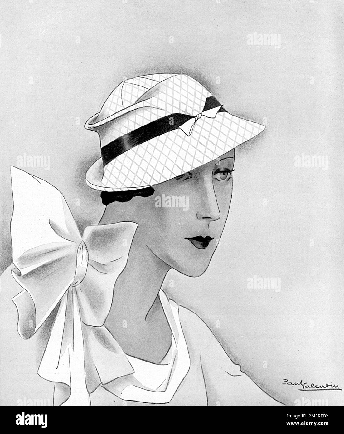 Valentin hi-res stock photography and images - Alamy