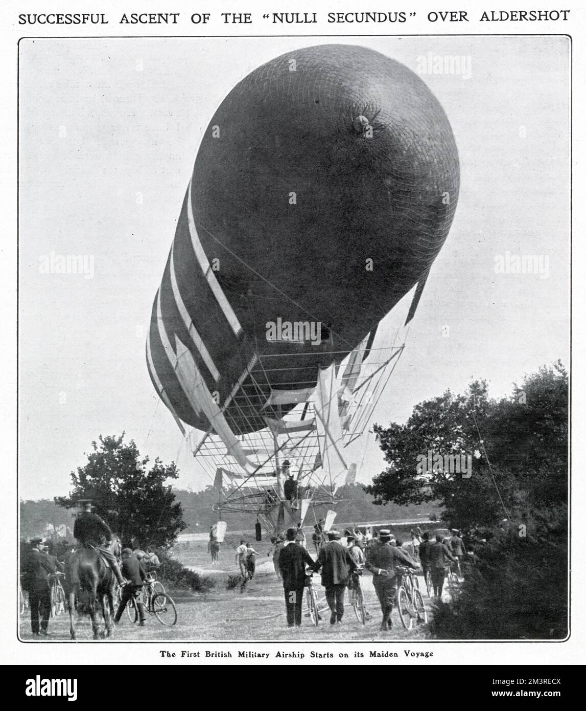 British army dirigible no 1 hi-res stock photography and images - Alamy British army dirigible no 1 hi-res stock photography and images - Alamy