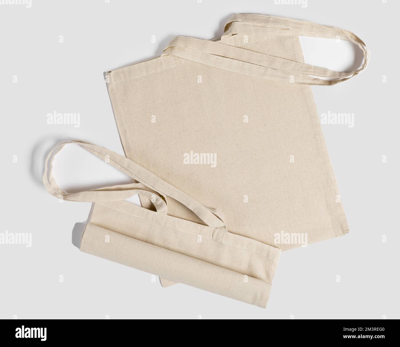 Top view tote bag copy space. Resolution and high quality beautiful ...