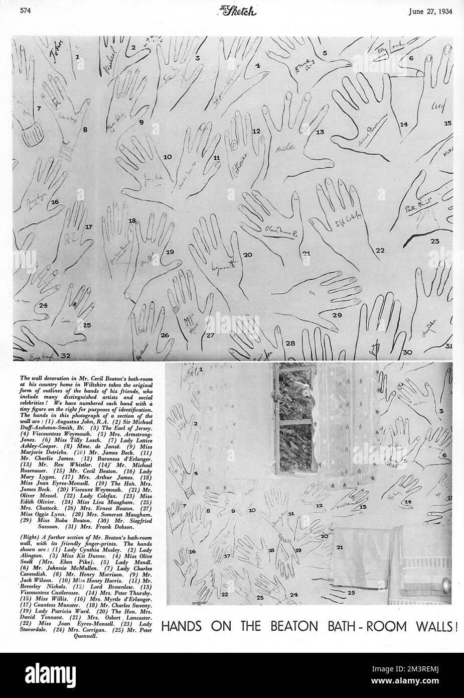 Hand take form Black and White Stock Photos & Images - Alamy