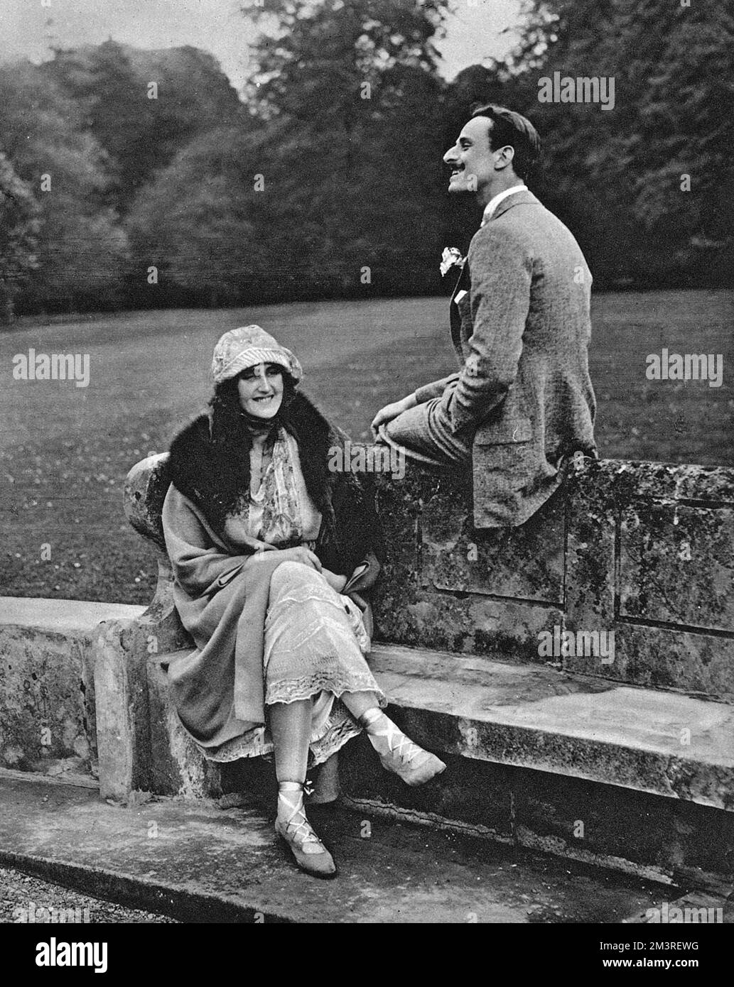 Cynthia curzón hi-res stock photography and images - Alamy