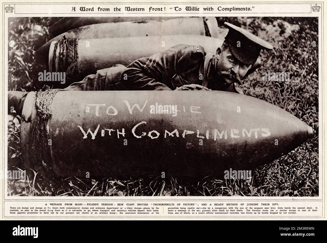 First sergeant from 1st hi-res stock photography and images - Alamy