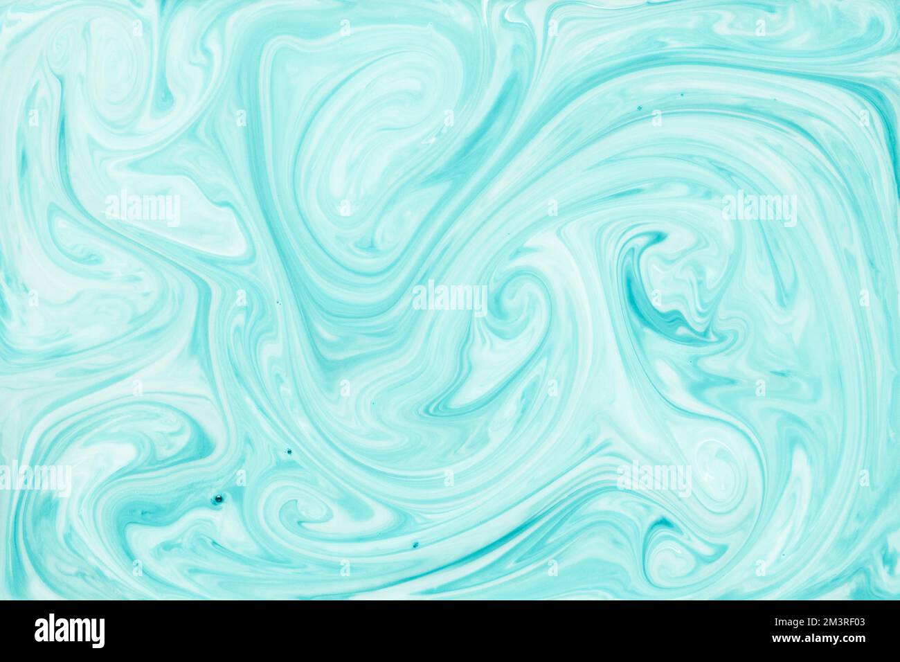 Turquoise marble texture pattern background. Resolution and high ...