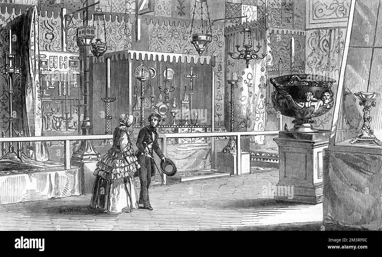 Hardman historical hi-res stock photography and images - Alamy