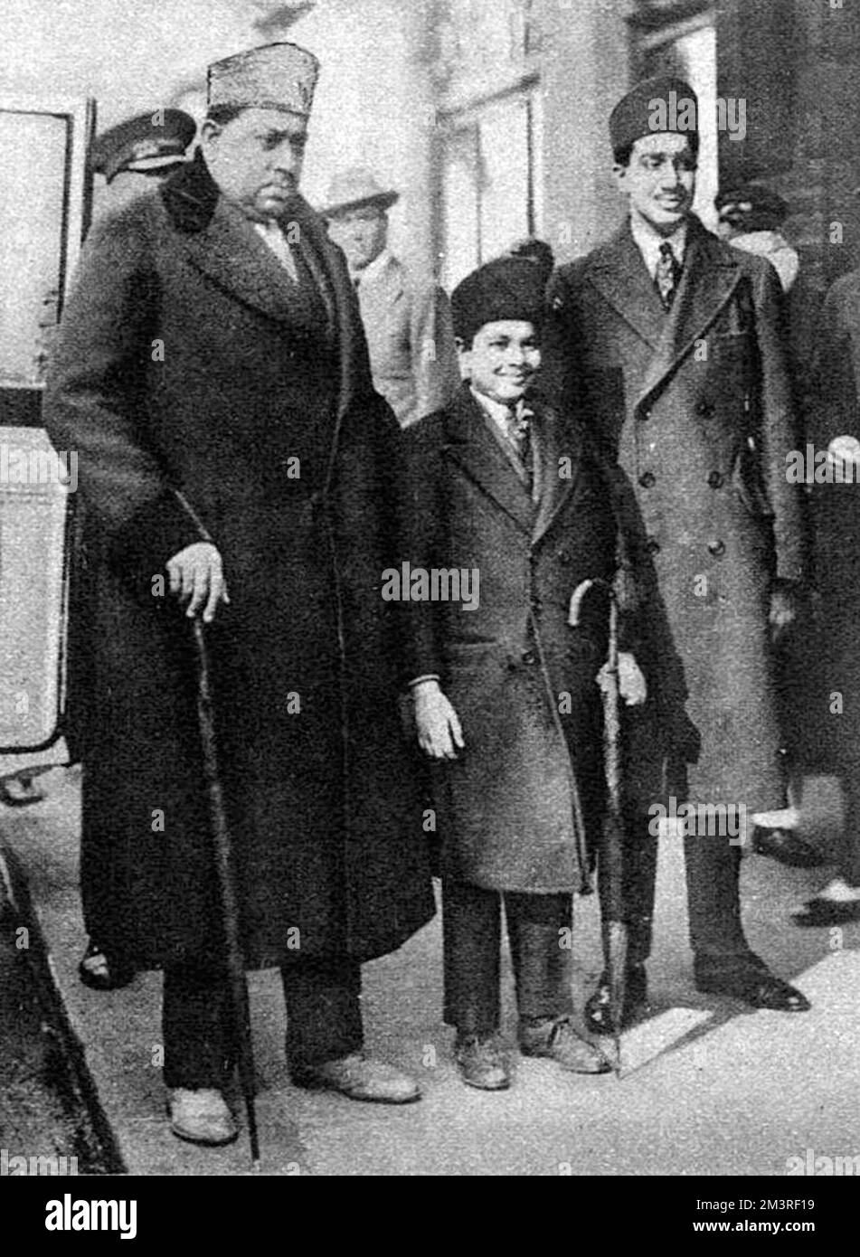 Imperial conference of 1926 hi-res stock photography and images - Alamy