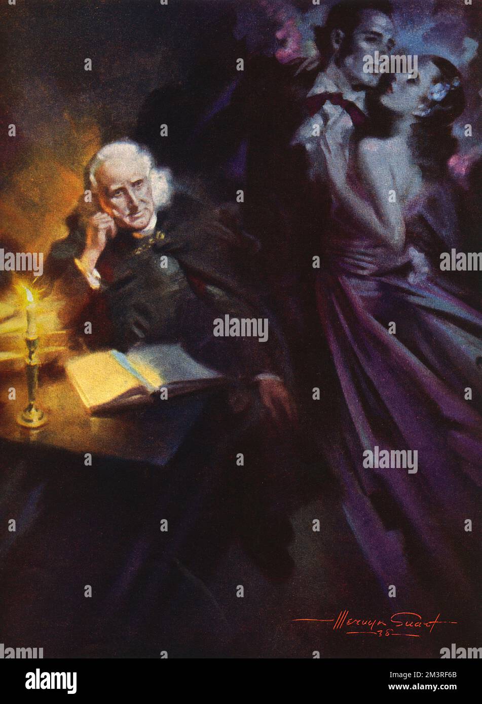 FRANZ LISZT Hungarian musician (1811-1886) - an unusual composition ...