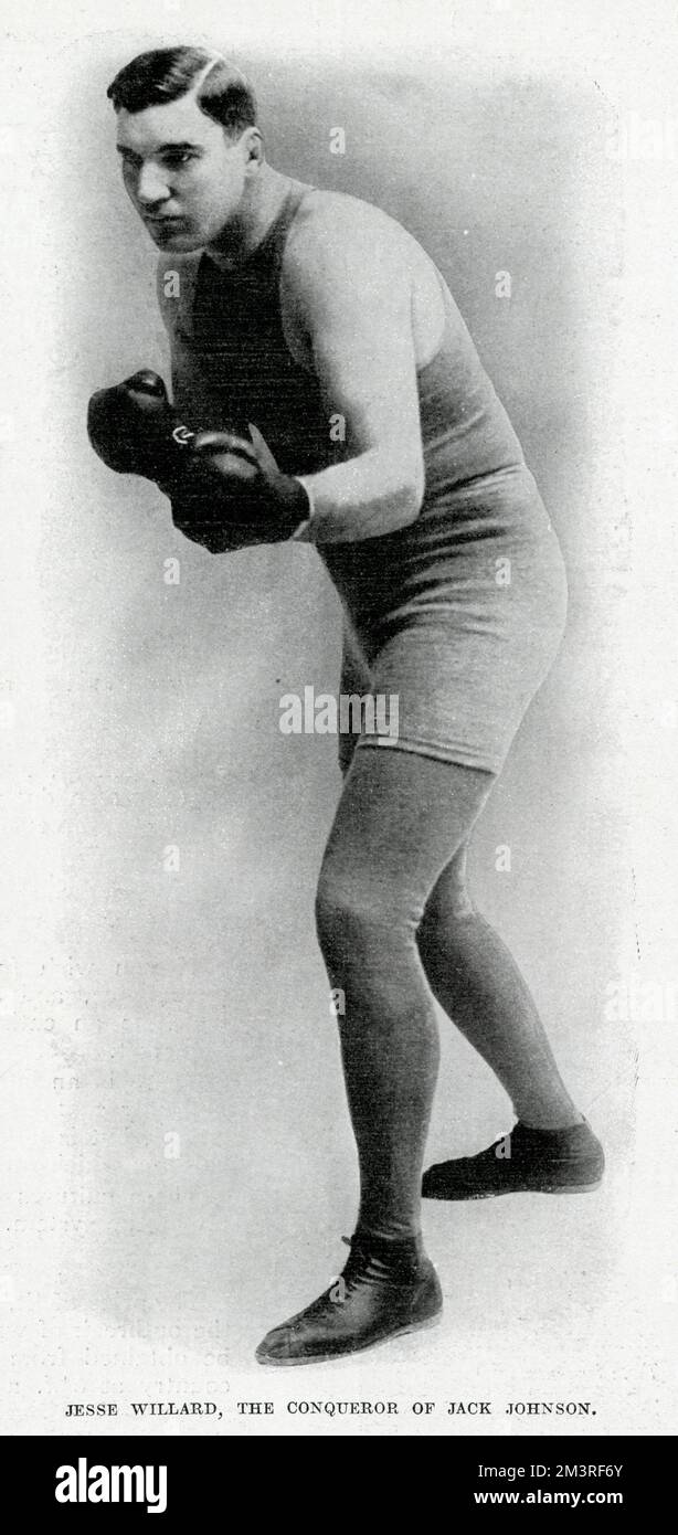 The jess hi-res stock photography and images - Alamy