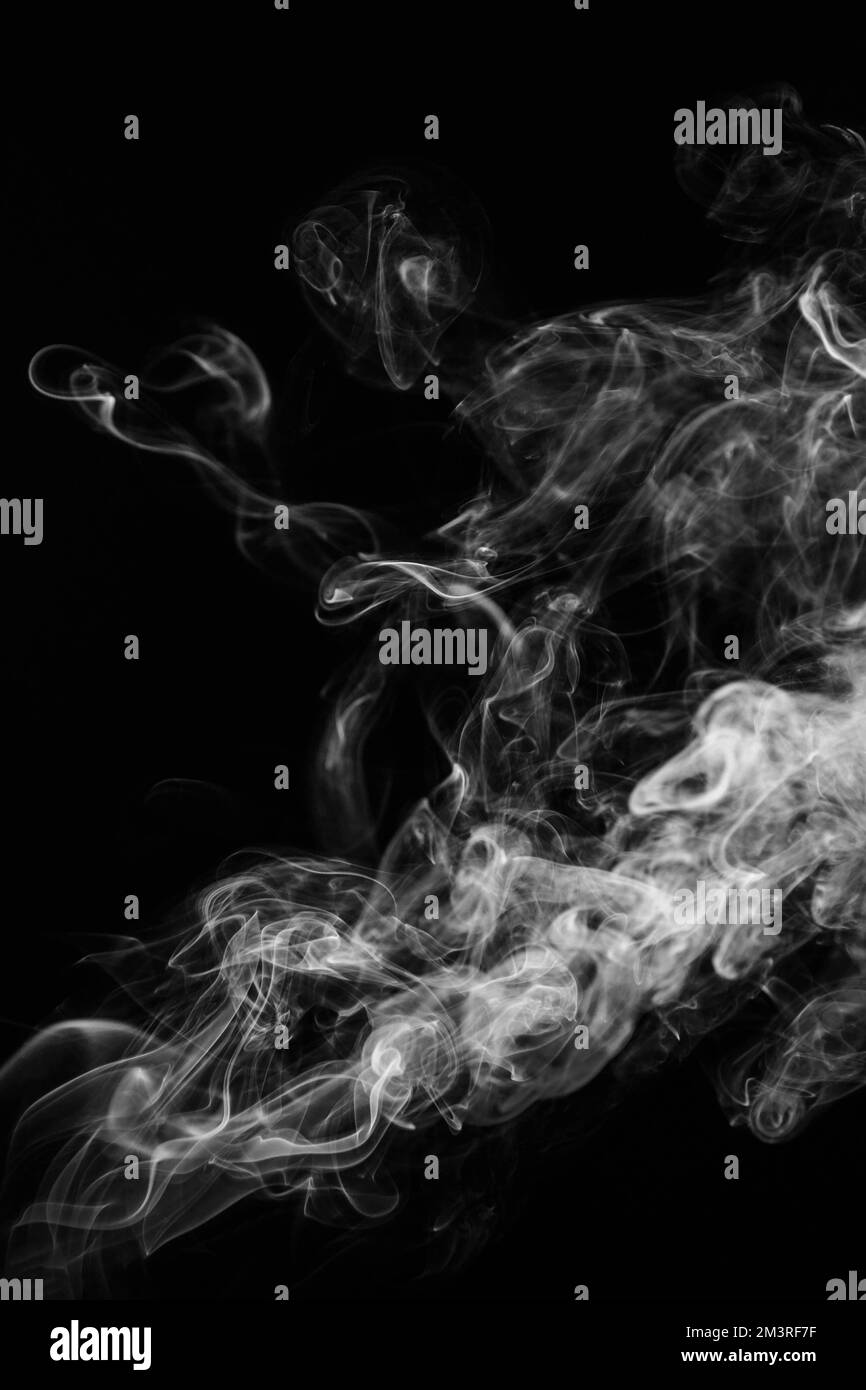 Artistic quality Black and White Stock Photos & Images - Alamy