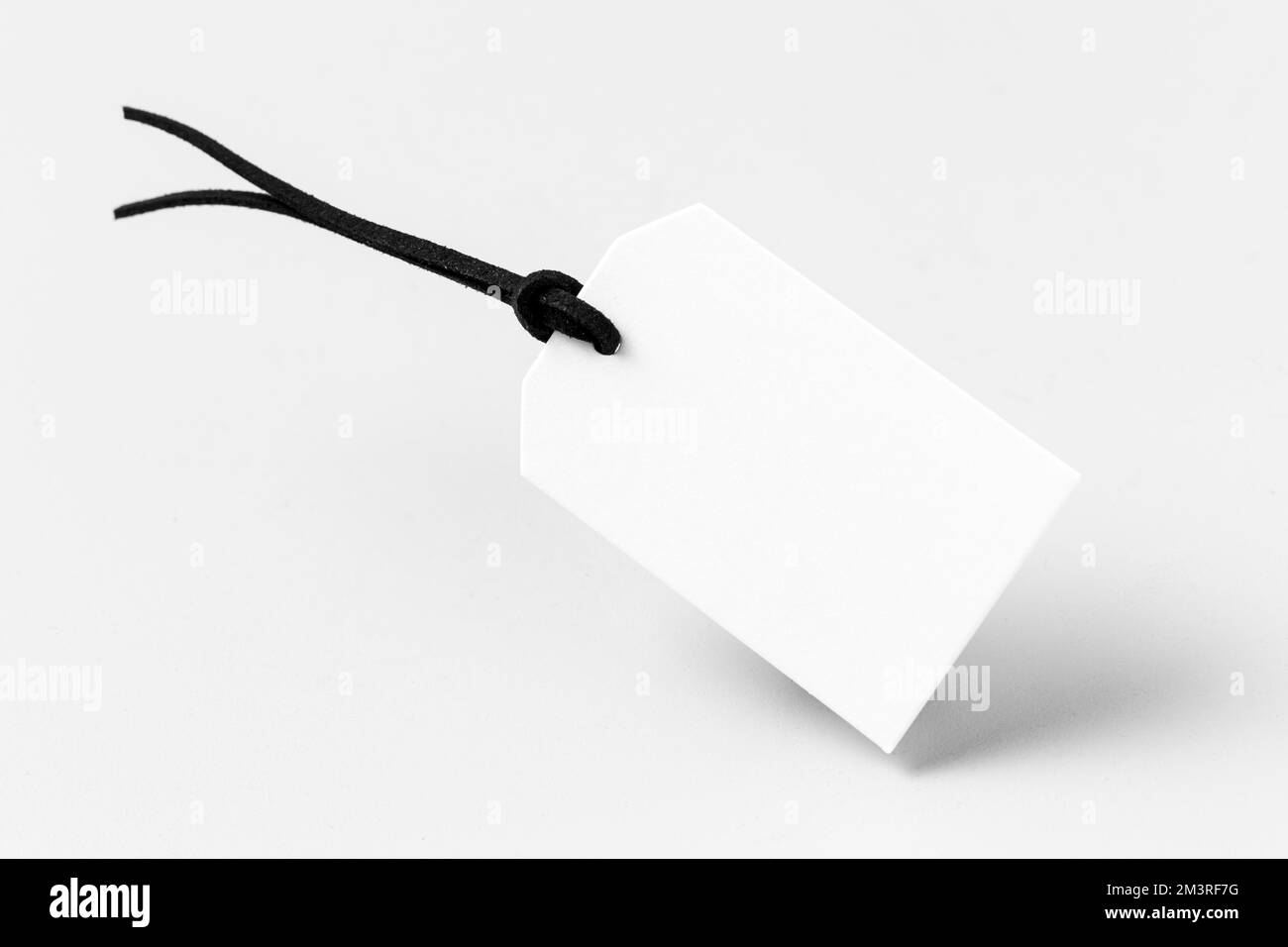 White empty label white background 1. Resolution and high quality ...