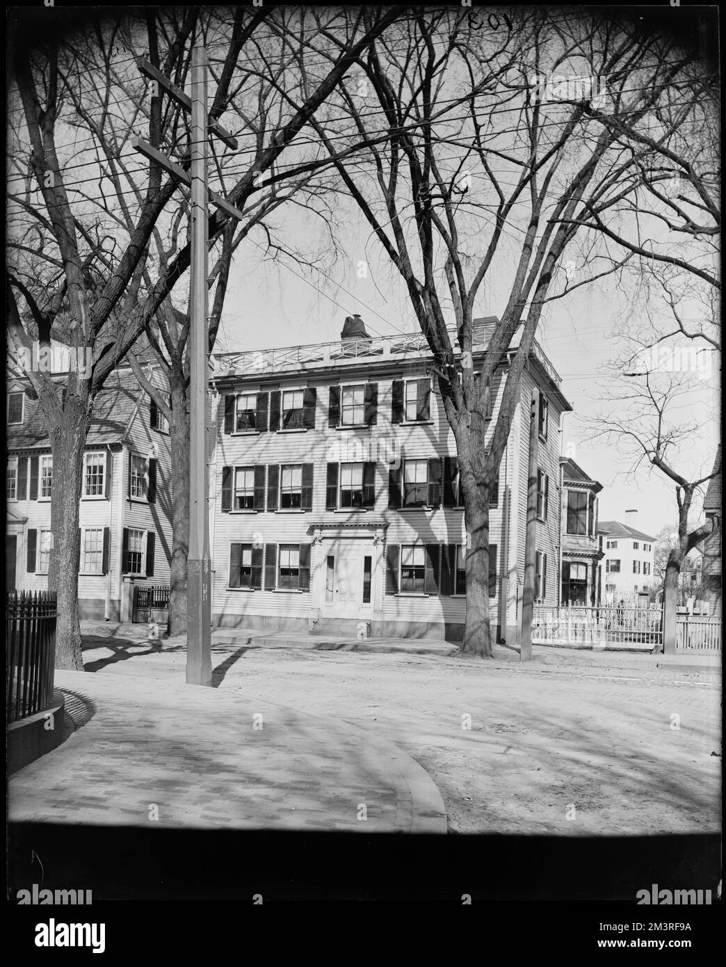 1715 1802 hi-res stock photography and images - Alamy