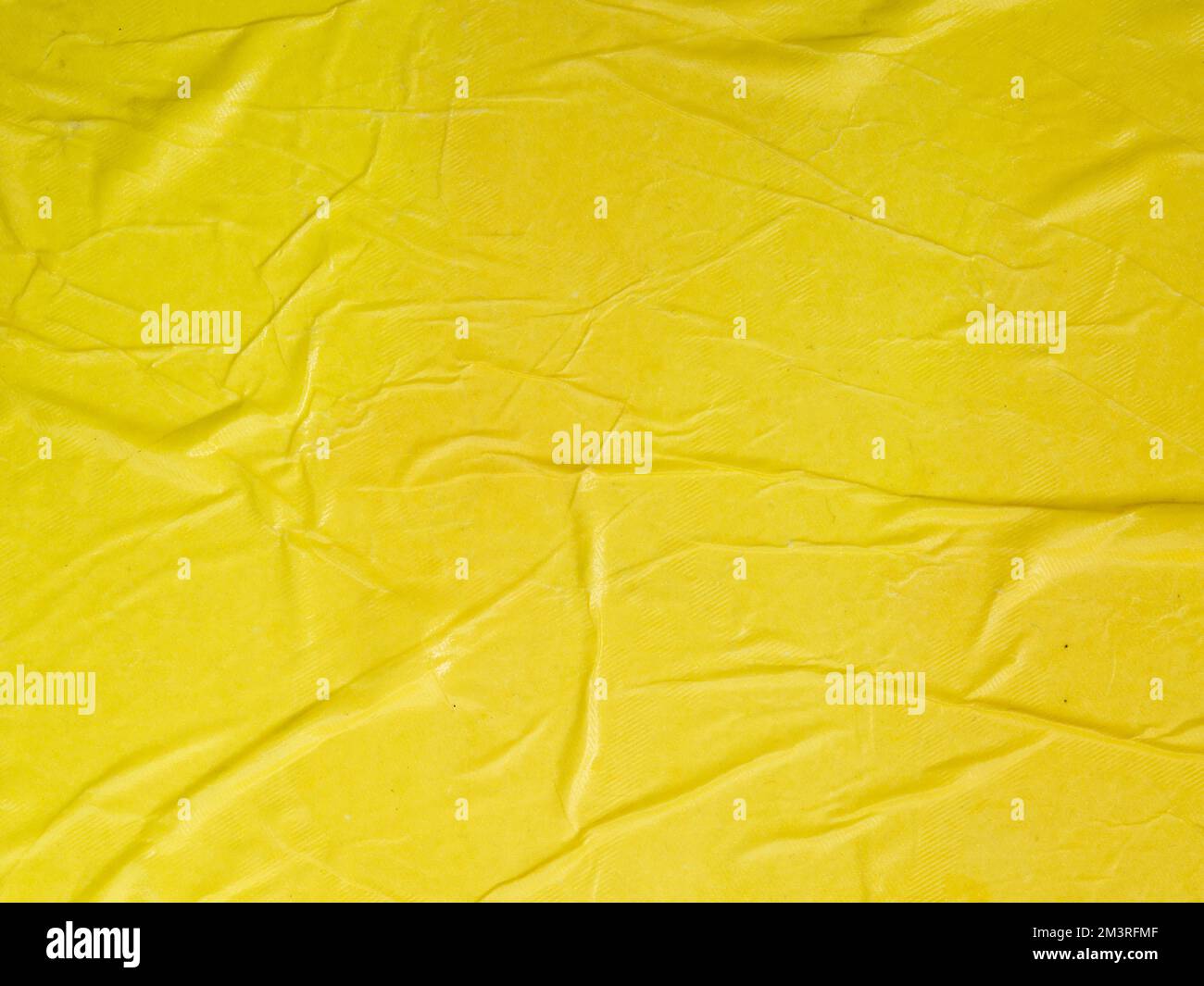 Yellow paper background with close up. Resolution and high quality ...