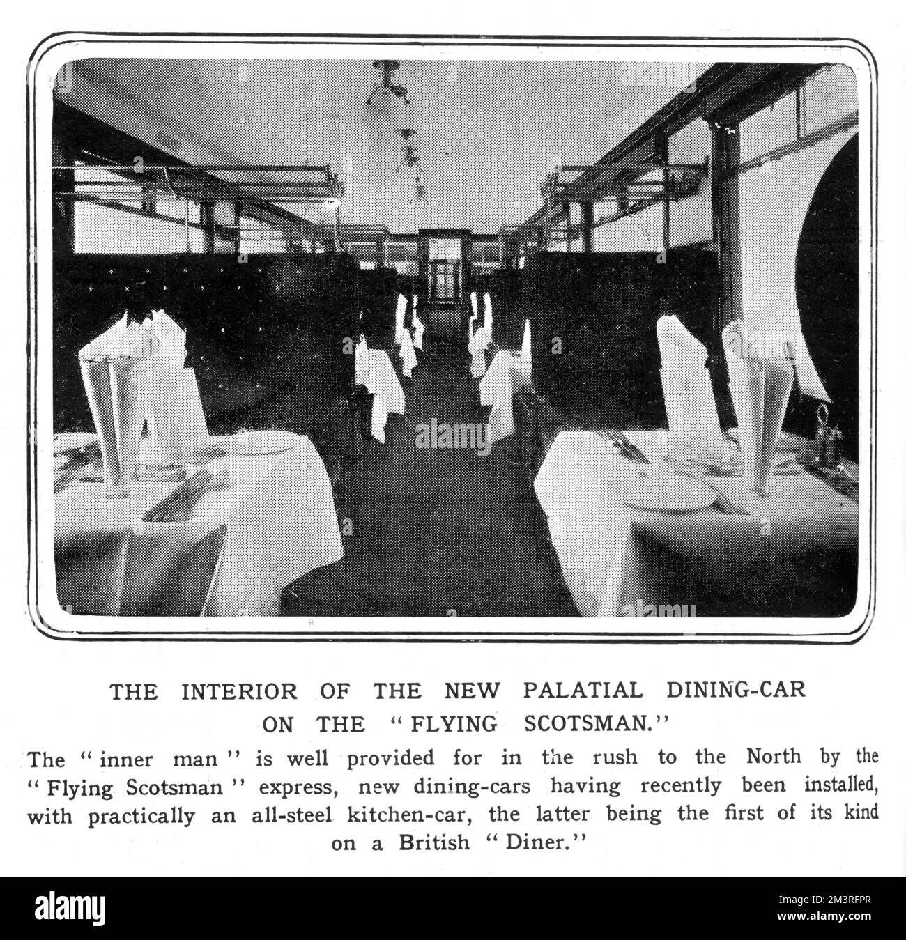 Me london dining Black and White Stock Photos & Images - Alamy