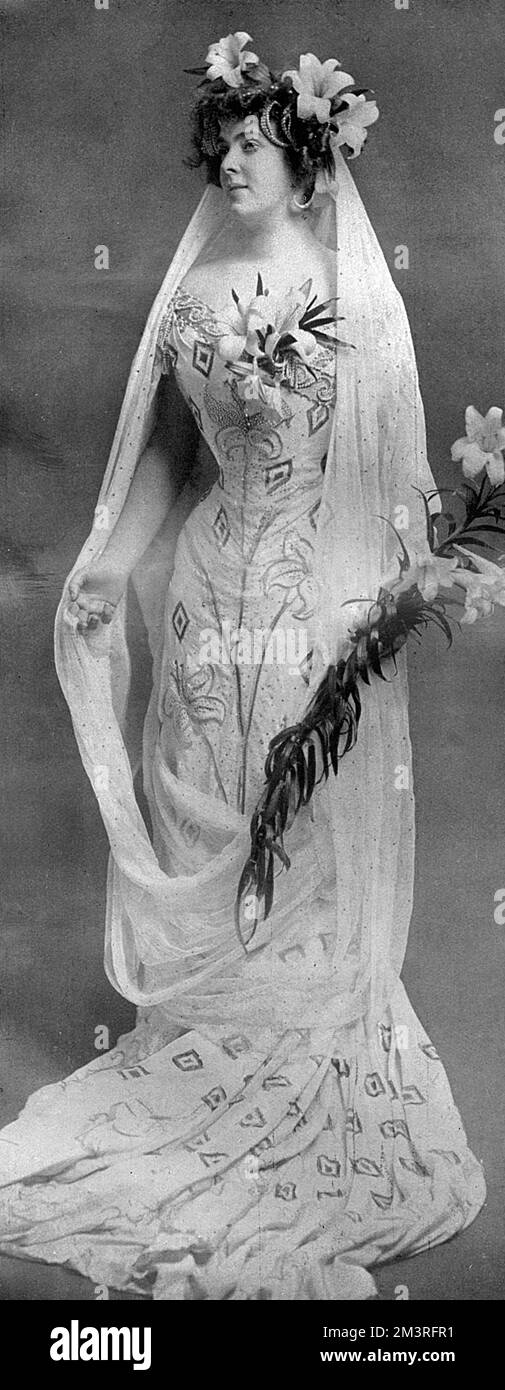 Iliies hi-res stock photography and images - Alamy