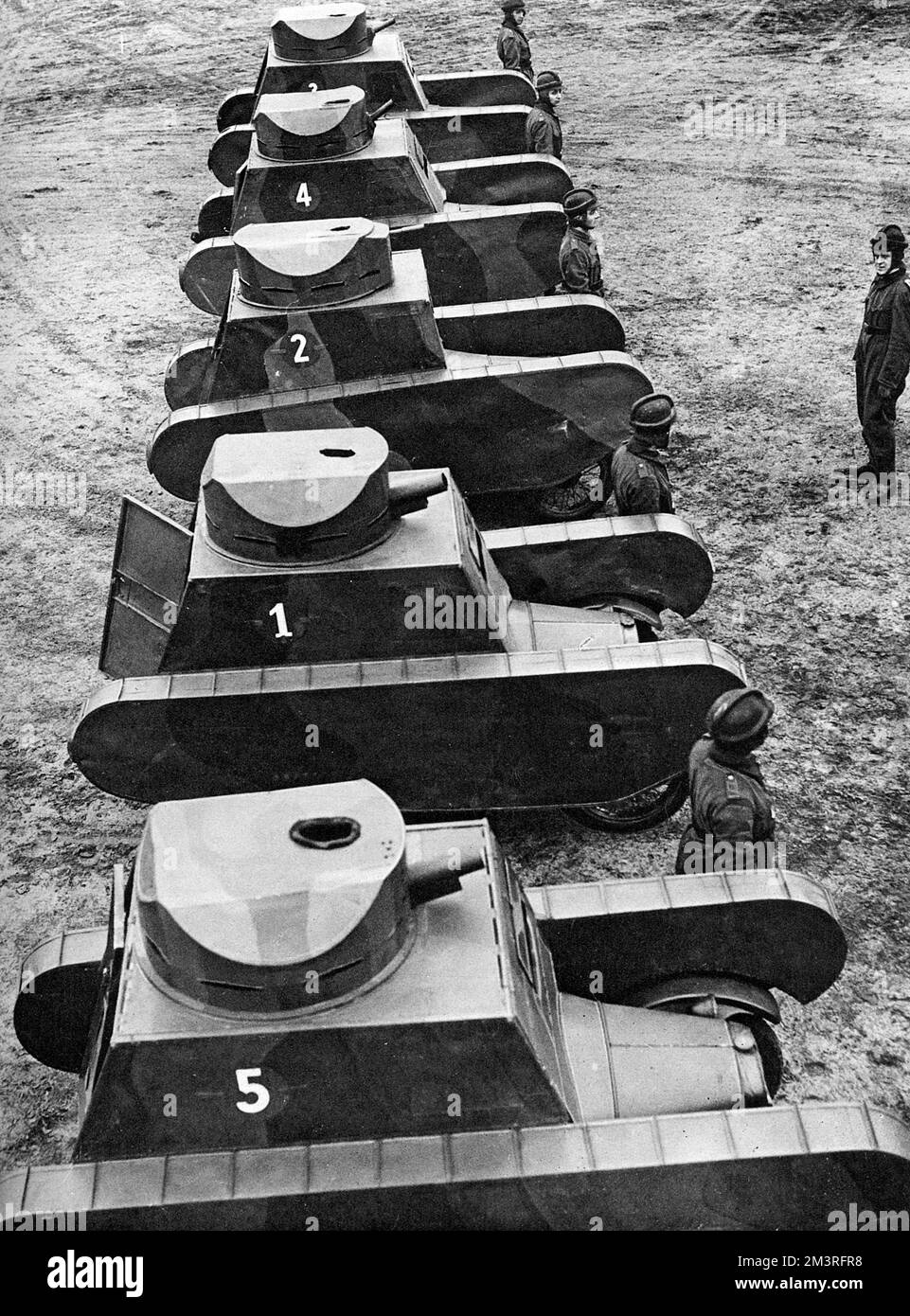 1930s german history Black and White Stock Photos & Images - Alamy