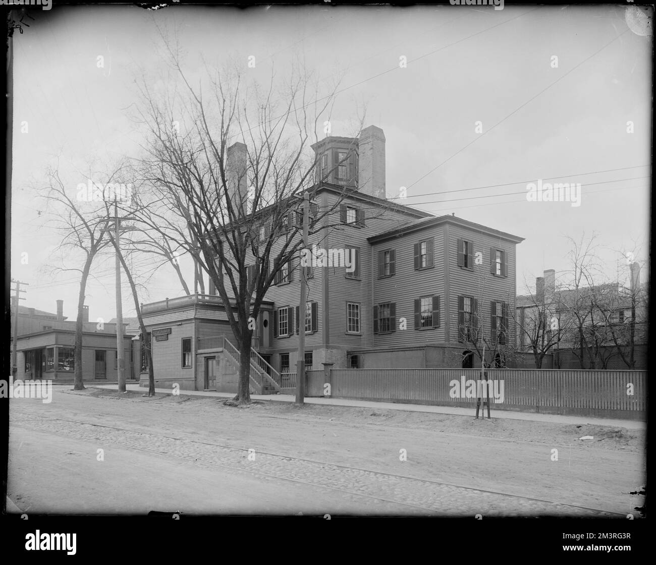 1806 34 Black and White Stock Photos & Images - Alamy
