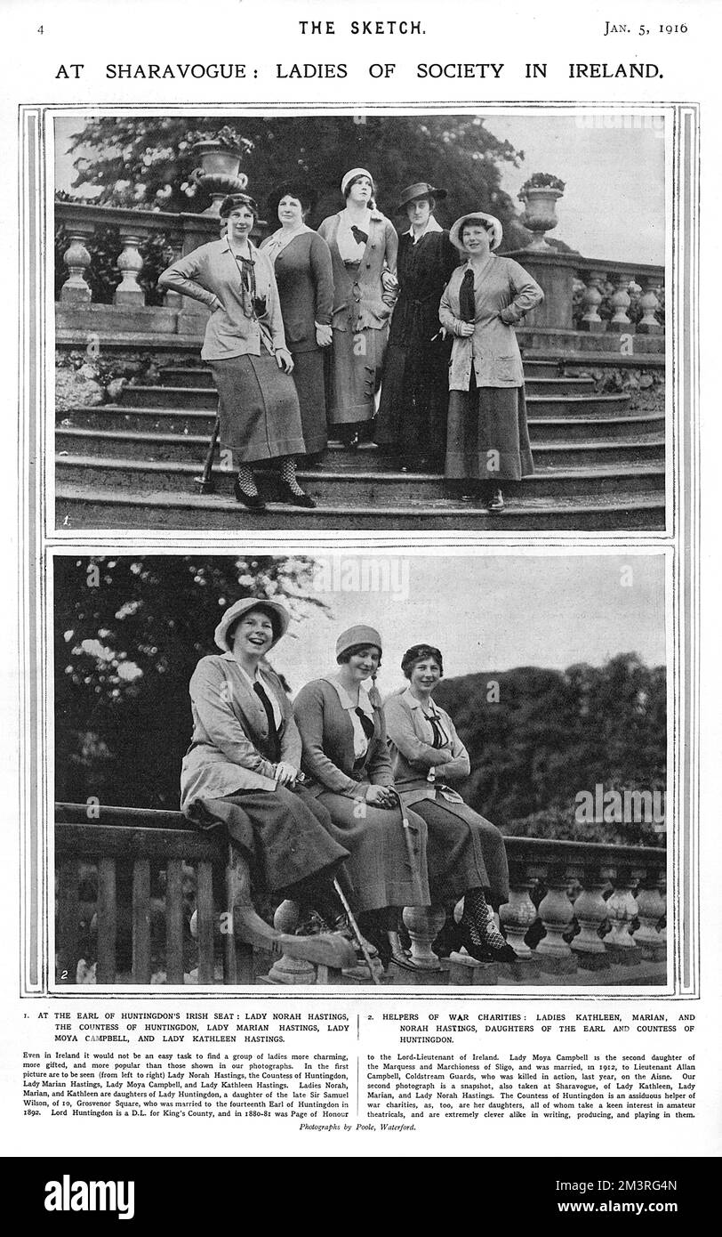 Society first Black and White Stock Photos & Images - Alamy