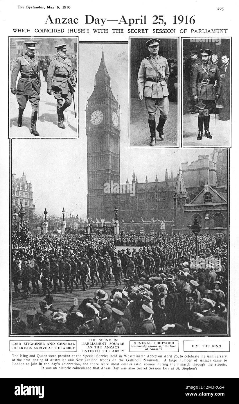 1st anniversary anniversary hi-res stock photography and images - Alamy